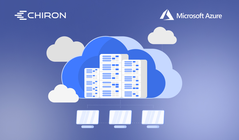 What Is Microsoft Windows Azure in Cloud Computing and What Does It Means?