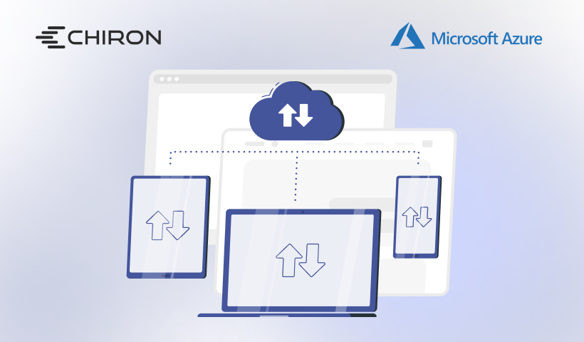 What Is Microsoft Windows Azure in Cloud Computing and What Does It Means?