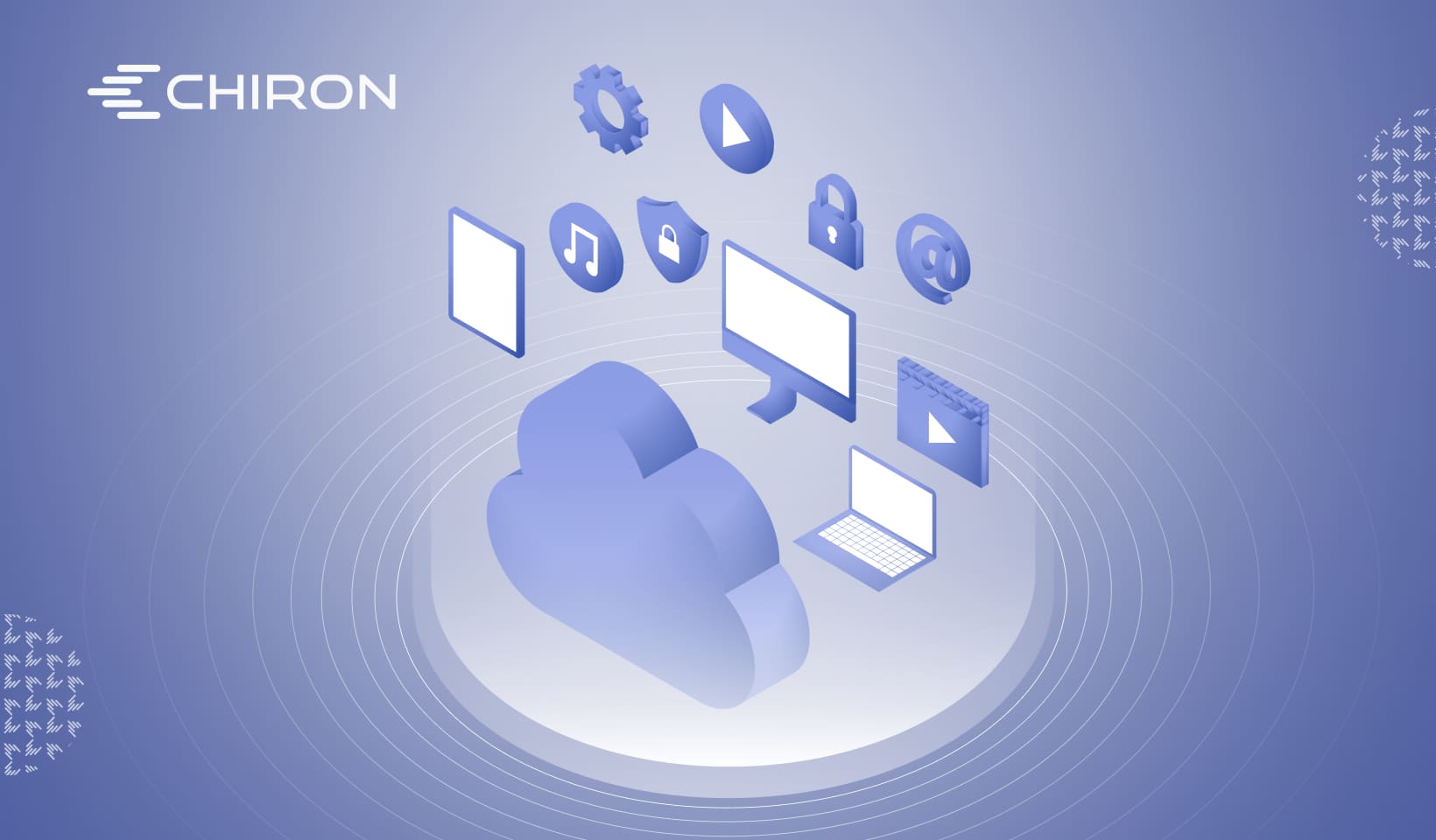 Cloud Computing Migration Strategies and 7 Steps of Cloud Migration ...