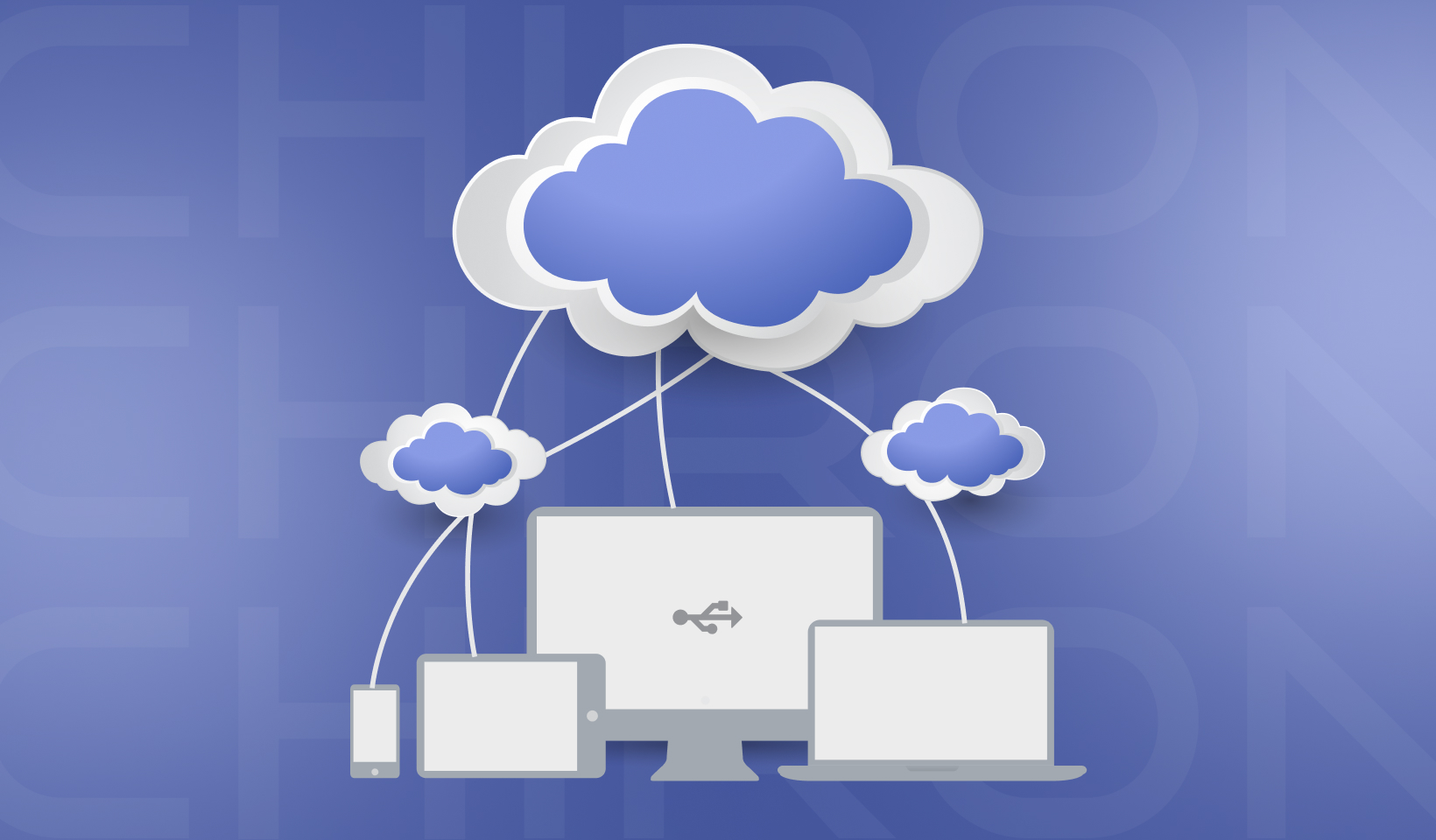 Cloud Computing Migration Strategies and 7 Steps of Cloud Migration ...
