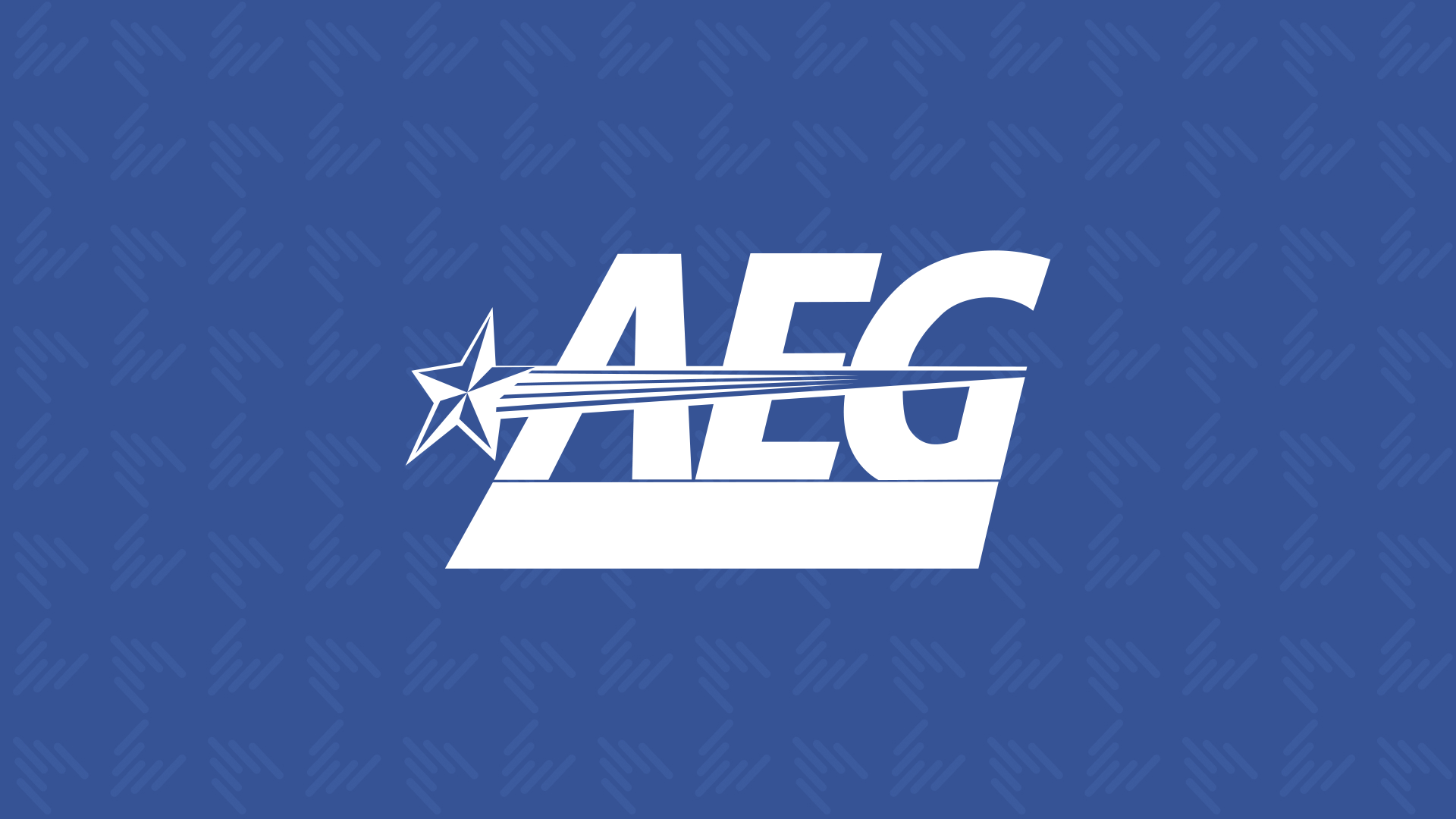 AEG Case Study by Chiron IT