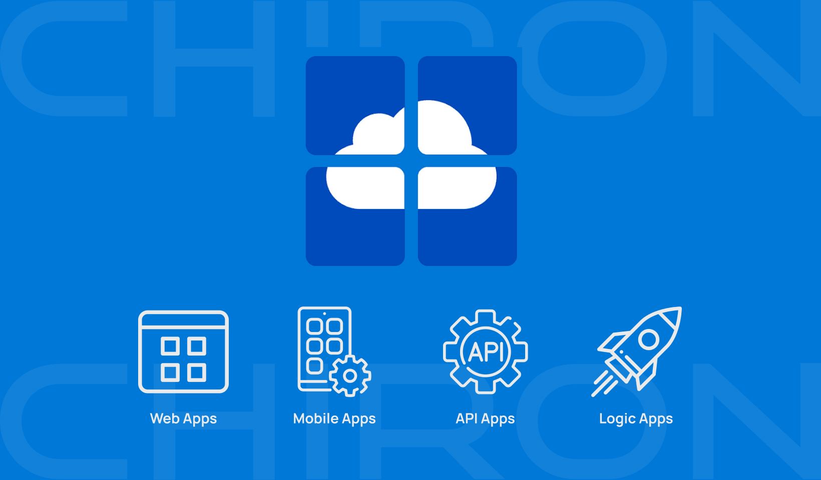 What Is Microsoft Windows Azure in Cloud Computing and What Does It Means?