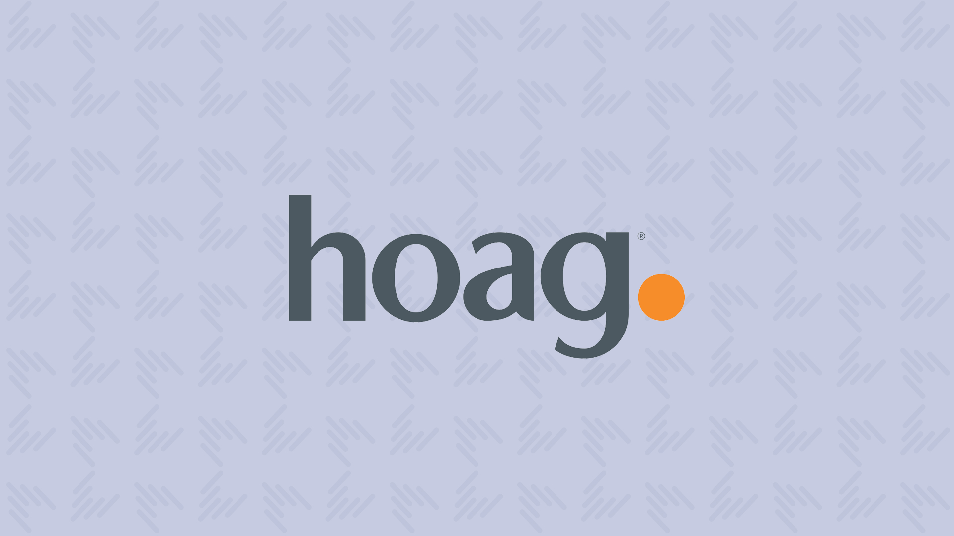 Hoag Hospital Process Automation Case Study — Chiron IT