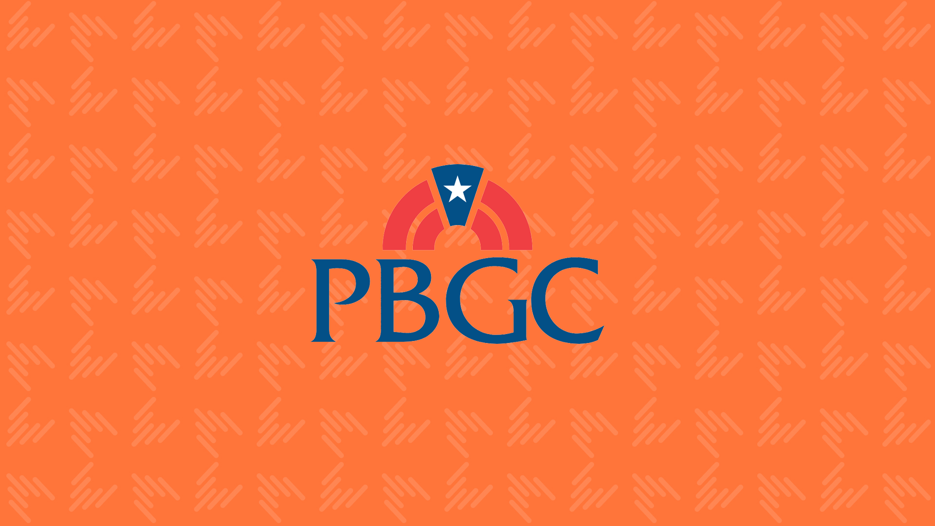 PBGC Process Automation Case Study — Chiron IT