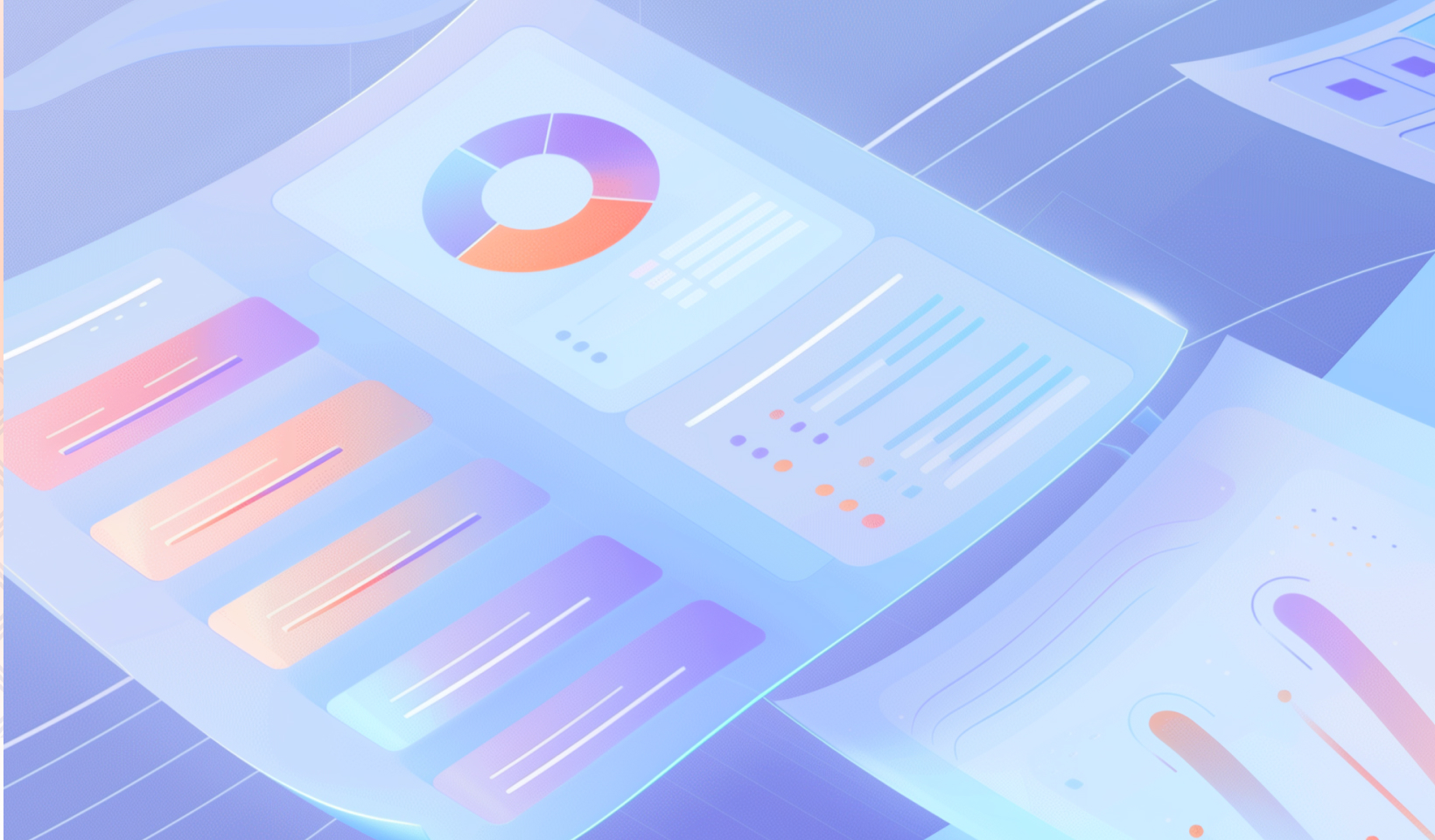 PowerPoint Slides - Chiron