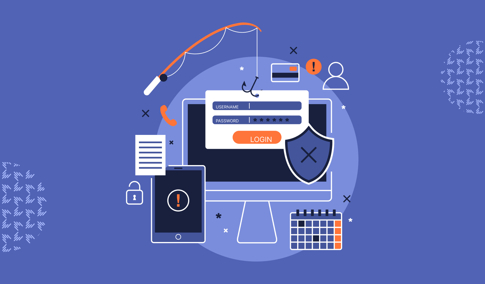 PowerPoint Slides - Chiron