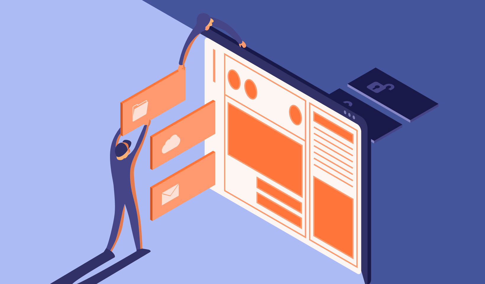 Always-On Diagnostics feature for Endpoint DLP - Chiron