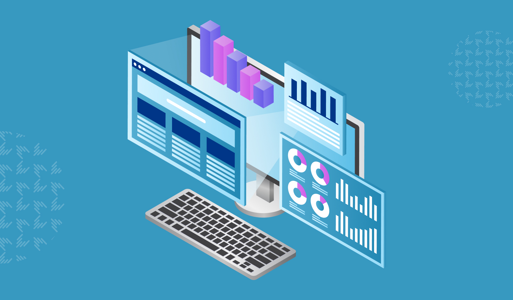 Always-On Diagnostics feature for Endpoint DLP - Chiron